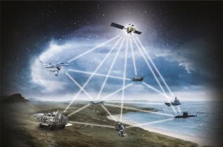 smart-idms | Leonardo - Electronics