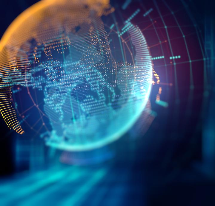 Contact us | Leonardo - Electronics