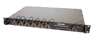 Sentinel RIU | Leonardo - Electronics