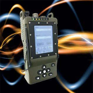 IT-DTD | Leonardo - Elettronica