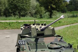 HITFIST® | Leonardo - Electronics