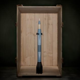 VULCANO 127mm | Leonardo - Electronics