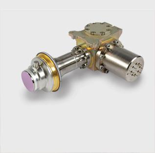 SuperHawk | Leonardo - Elettronica