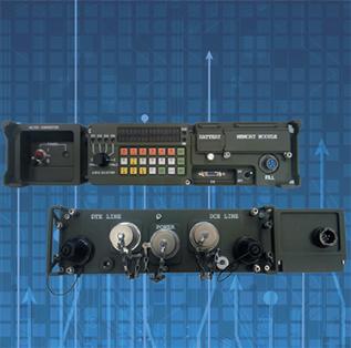 CM2100IP | Leonardo - Elettronica