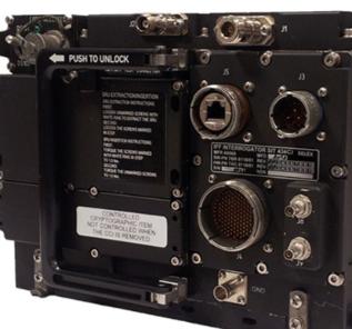sit434ci-iff-interrogator | Leonardo - Electronics