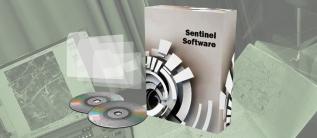 Sentinel Software Suite | Leonardo - Electronics