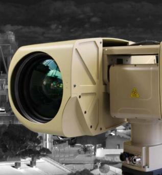 NERIO-ULR | Leonardo - Electronics