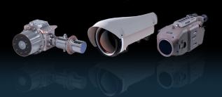 Optronic Systems | Leonardo - Electronics