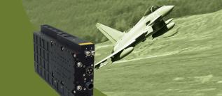 radar-altimeter-family | Leonardo - Electronics