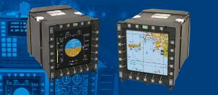 SMD-55 | Leonardo - Electronics
