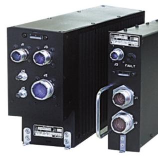 SP2305 - Link 11 System | Leonardo - Electronics