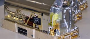 PHM | Leonardo - Electronics