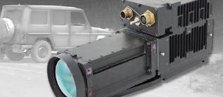 SLX Hawk-S | Leonardo - Electronics