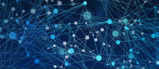 NMS2K Network Management System | Leonardo - Electronics