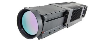 SLX Hawk | Leonardo - Electronics