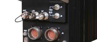 srt-700 - Leonardo - Electronics