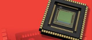 Saphira | Leonardo - Electronics