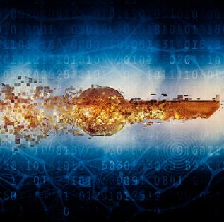 EKMS | Leonardo - Electronics