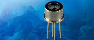 WREN detector | Leonardo - Electronics