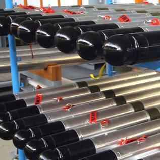 C303/S | Leonardo - Electronics