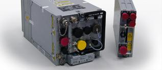 mids-lvt | Leonardo - Electronics