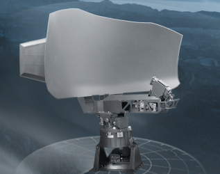 TPS-732 V5 | Leonardo - Electronics