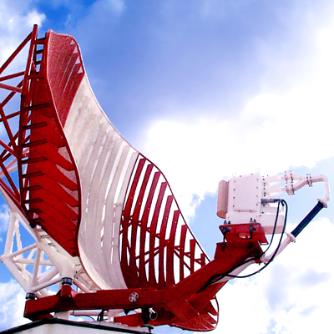 Command and Control Systems - Multimission Solutions | Leonardo ...