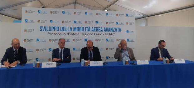 Airborne: Avionics Systems and Solutions for safe missions | Leonardo ...