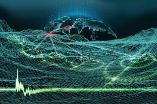 Halo | Leonardo - Electronics