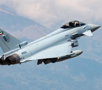 Electronics: advanced technological solutions | Leonardo - Electronics