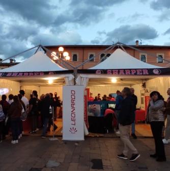 LIONFISH: Leonardo expands its family of modular turrets for naval ...