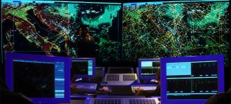 Defence Systems | Leonardo - Electronics