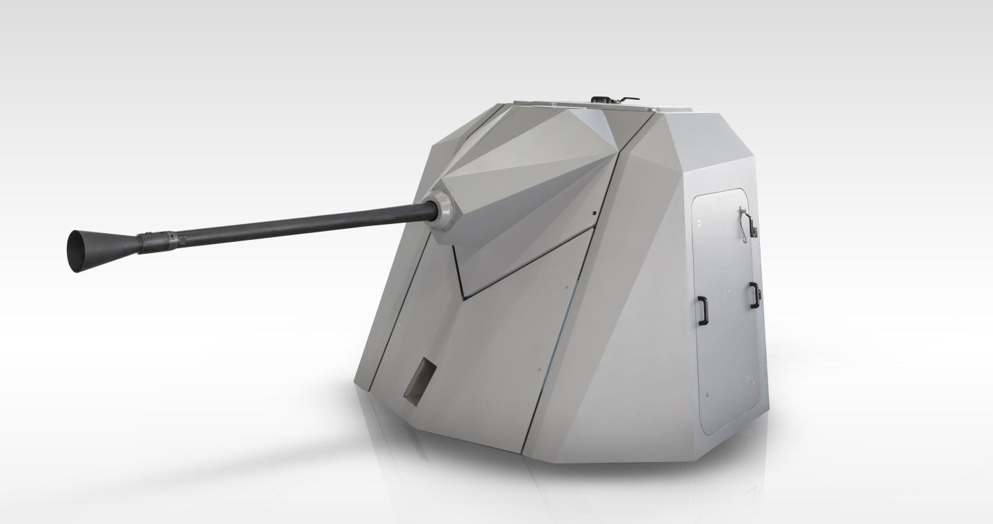 Garuda Militer: KRI Bung Karno-369 dan Tiga Kapal Perang TNI AL Bakal ...