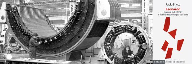 News & stories | Leonardo - Electronics