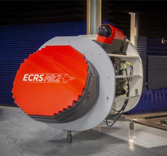 News & stories | Leonardo - Electronics