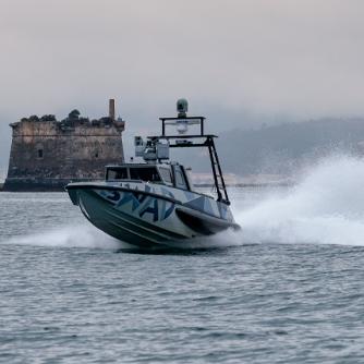 World ATM | Technologies for air traffic management | Leonardo ...