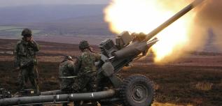 Linaps | Leonardo - Electronics