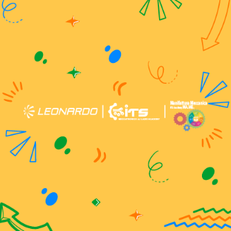 Sistemi di difesa | Leonardo - Elettronica