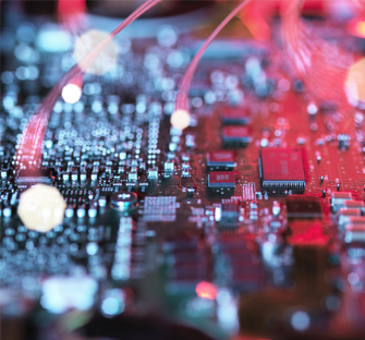 Command and Control Systems - Multimission Solutions | Leonardo ...