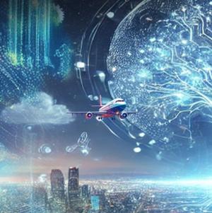 Airborne Radar with AESA technology or mechanical scanned radars ...