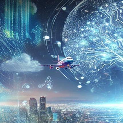 Airborne Radar with AESA technology or mechanical scanned radars ...