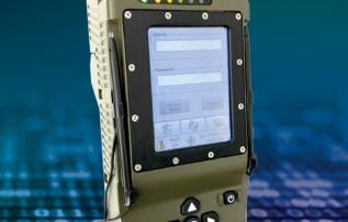 IT-DTD for NATO | Leonardo - Electronics